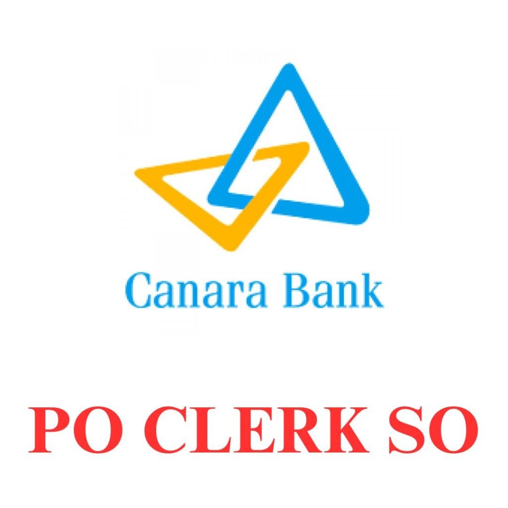 1000+ Banking Previous Year Question Papers PDF - IBPS PO SBI PO RBI GRADE B NABARD SEBI GRADE A ...